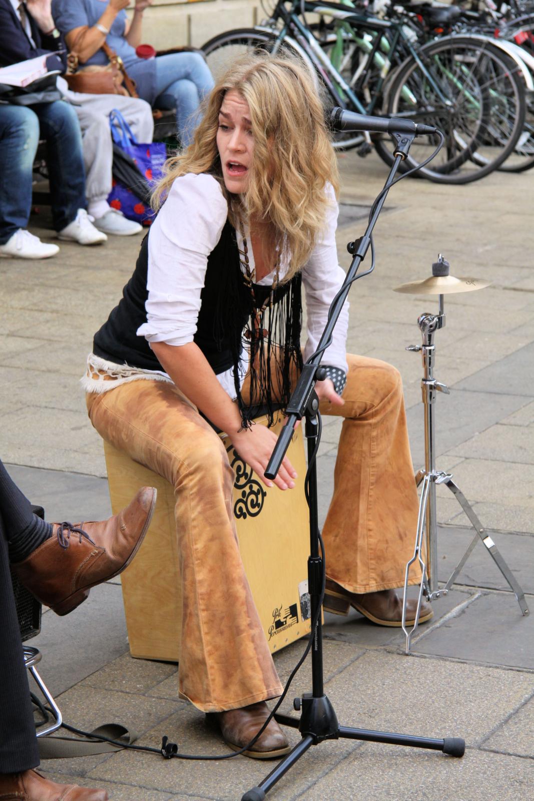 D butant Comment bien Jouer Du Cajon Cajon Drum D butant Comment bien Jouer Du Cajon Cajon Drum